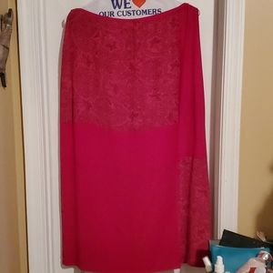 Amanda Smith | Poshmark